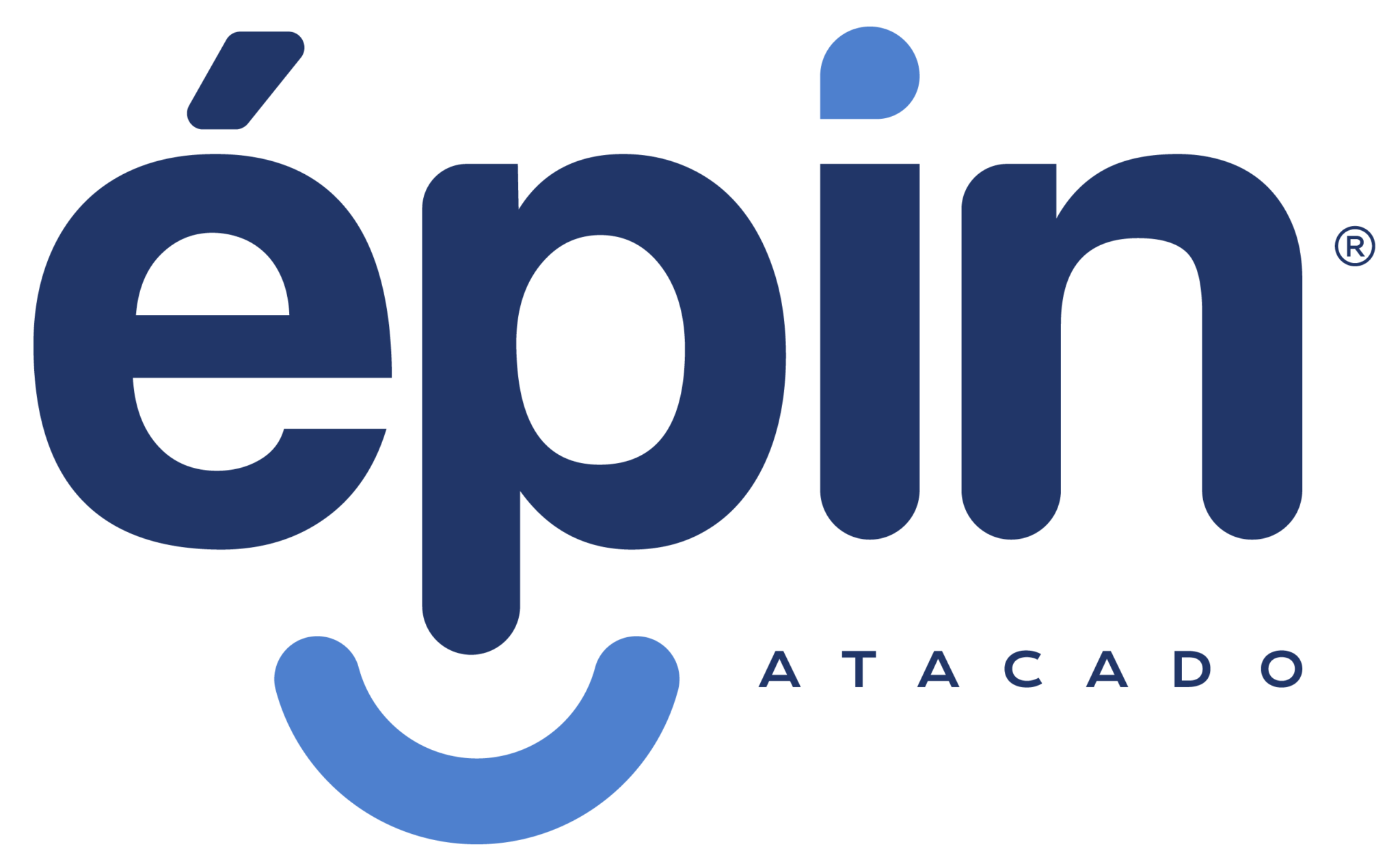 Atacado de Isopor EPS - EPin Atacados